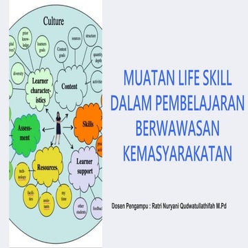 PPT LAPORAN MAGANG.pptx