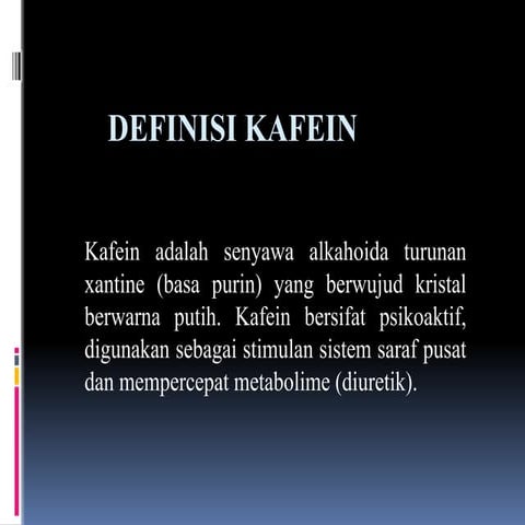 kafein dan dampaknya bagi kesehatan.pptx