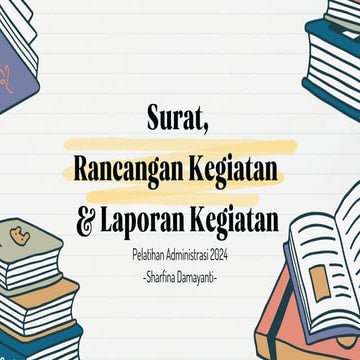 PPT KAJIAN ADMINISTRASI (SURAT, RK, DAN LK).pdf