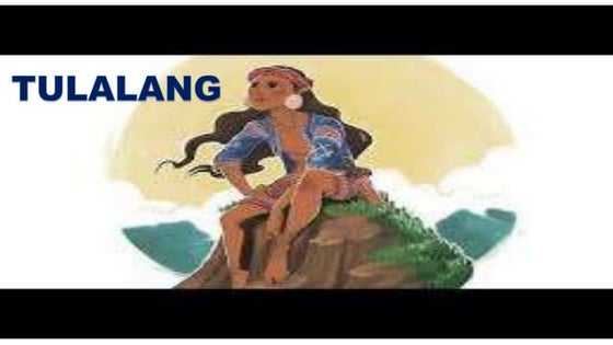 Epiko - Filipino 9 | PPTX