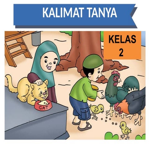 PPT Kalimat tanya apa siapa dimana.pptx
