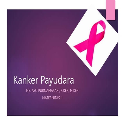 PPT KANKER PAYUDARA.pptx