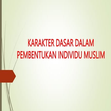 10 MUWASAFAT TARBIYAH.docx