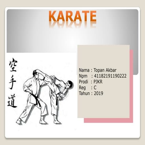 Ppt_karate_Tugas_bu_Ari.pptx
