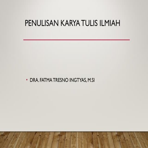 TEMPLATE PPT UT.....................pptx