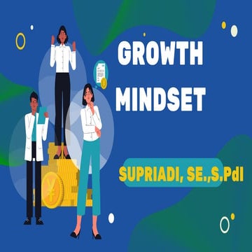 PPT KASEK GM.pdf SMK MUSDA PERBAUNGAN SERDANG BEADGA | PDF