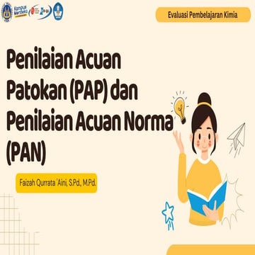 ppt penilaian acuan patokan dan penilaian acuan norma .pdf