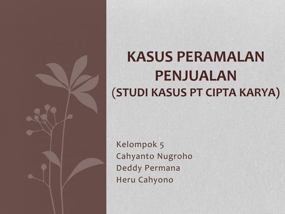 Ikenna's CV | PDF