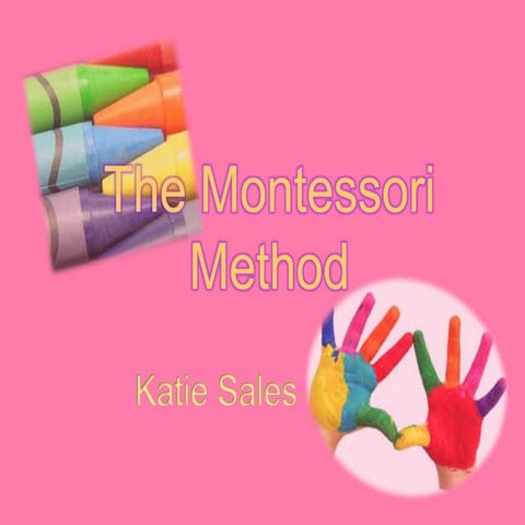 PPT katie_sales | PPT