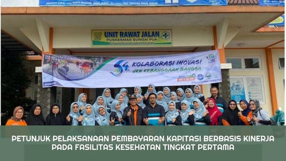 Perhitungan Kapitasi BPJS tahun 2024.pptx