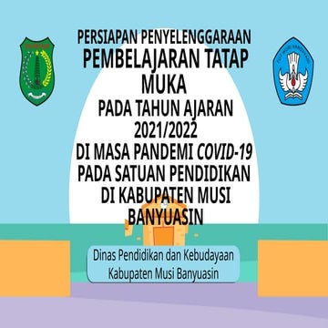 PETUNJUK PPT_KBM_COVID_19_(_DIKBUD_MUBA_).ppt