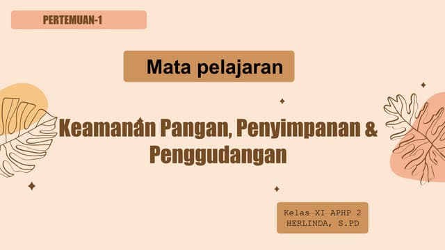 Minggu 7_Pemantapan Mutu Bidang Bakteriologi.pptx