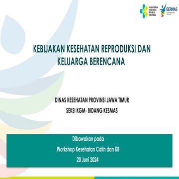4. program kespro (1) | PPT