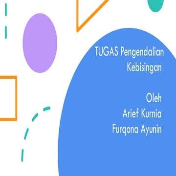 Perancangan metamaterial komposit peredam bising pita lebar dengan ...