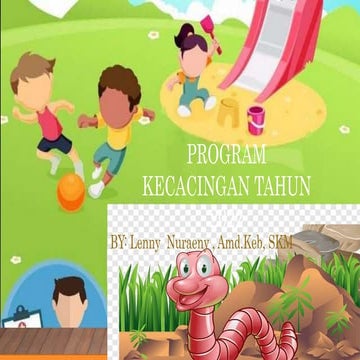 ppt Kecacingan.pptx