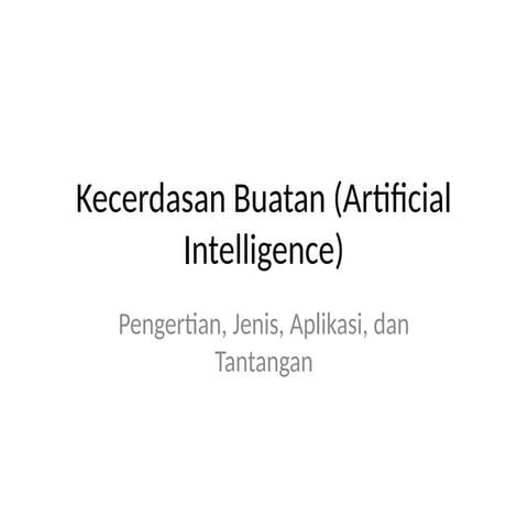 Pengenalan untuk Pemula Materi_Dasar_AI.pptx