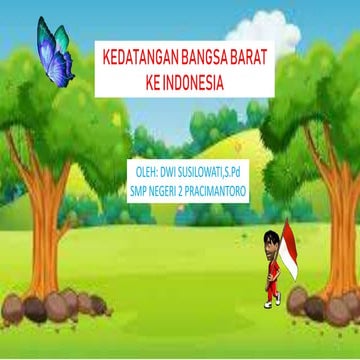 ppt kedatangan bangsa barat.pptx