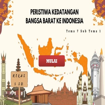 PPT KEDATANGAN BANGSA BARAT K(2).pptx