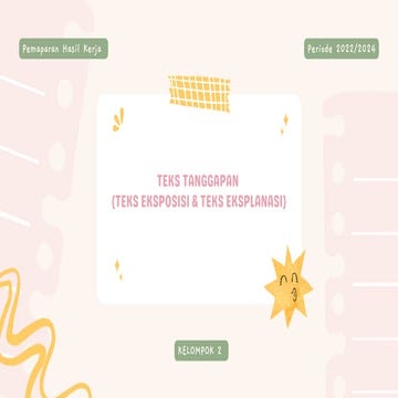 PPT KEL.2 TEKS DALAM BAHASA INDONESIA.pdf