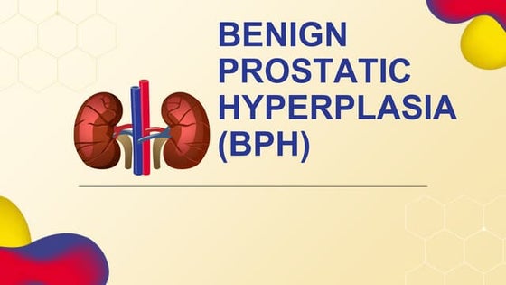 Benign_Prostatic_Hyperplasia_BPH_PPT_Pem.pdf