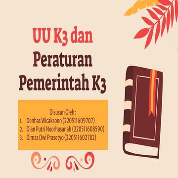 SNI 8664 2018 madu | PDF