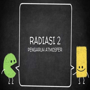 PPT KEL.4 RADIASI 2.pptx