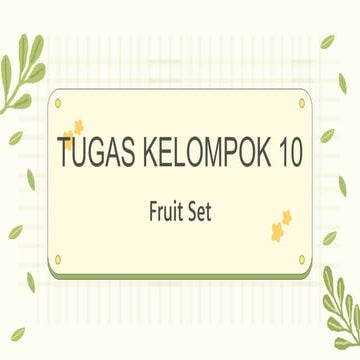 PPT Kel.10 Frit set.pptx