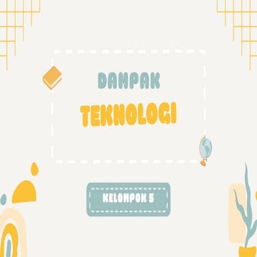 PPT KEL.5_20231011_100337_0000.pptx