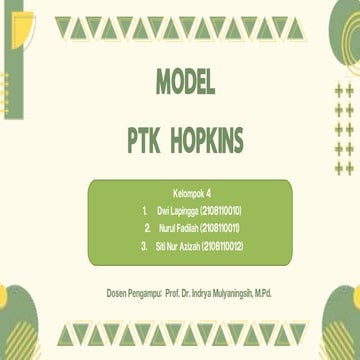 PPT KEL. 4 PTK HOPKINSs nhfyutddhkoug.pptx