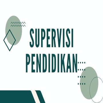 PPT KEL. 9 Administrasi Pendidikan. .pdf