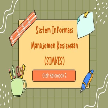 PPT_KEL.2_SIMDIK[2].pptx__-__Read-Only[1].pptx