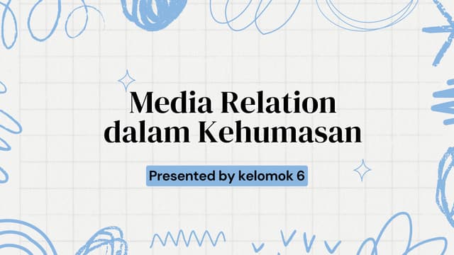 materi 2 Media-Relations-dan-Teori-Media-yang-Relevan.pptx