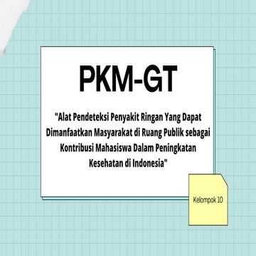 PPT KEL 10.pdf
