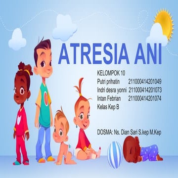 PPT KEL 10 KEP ANAK.pdf