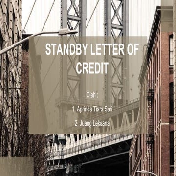 PPT KEL 11_STANDBY LC_AB3A.pptx