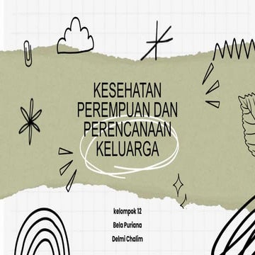 ppt Kel 12 kppk .pptx