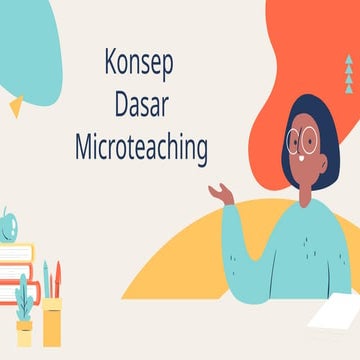 PPT KEL 1_KONSEP DASAR MICROTEACHING.pptx