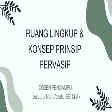 PPT KEL 1 SAK (1).pptx