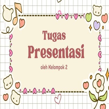 Ppt Kel 2 sem 4 tugassssaassaaaaaaaaaaaa.pdf