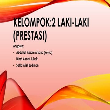 PERKENALAN MATEMATIKA PPT KEL 2 (LK).pptx