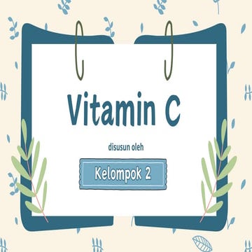 01. Konsep SIHA 2.1 sosialisasi dan implementasi | PPTX