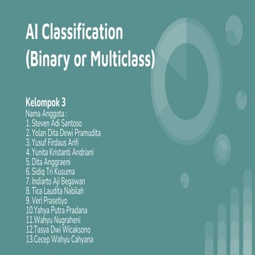 PPT KEL 3 DAI - 007.pptx