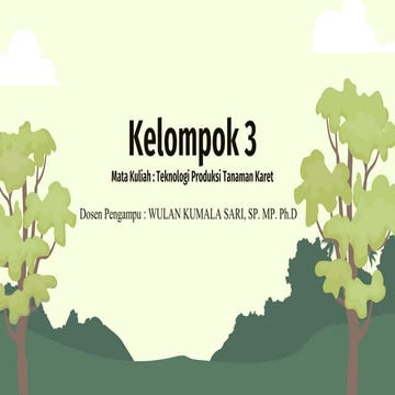 PPT Kel 3 Karet-1.pptx