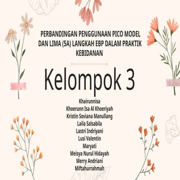PPT KEL 3 POINT 6 MK BERFIKIR KRITIS.pptx