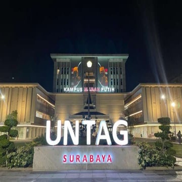 PPT KEL 4 filsafat untag surabaya-2.pptx