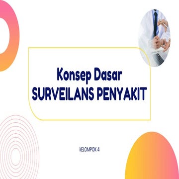 PPT KEL 4. ggggggggggggggggggggggggggggpdf | PDF
