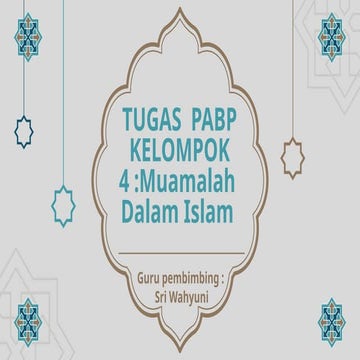 mapel agama Ppt_Kel_4_Agama_kelas_XII² (1).pptx