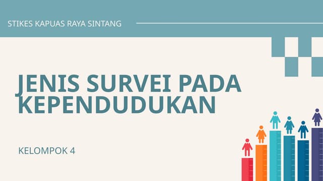 sumber data kependudukan | PPTX