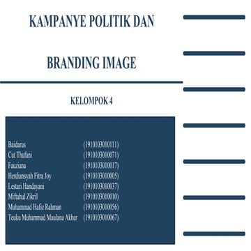 kampanye politik.pptx