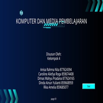 ppt kel 4_mk komputer dan media pembelajaran(1).pptx